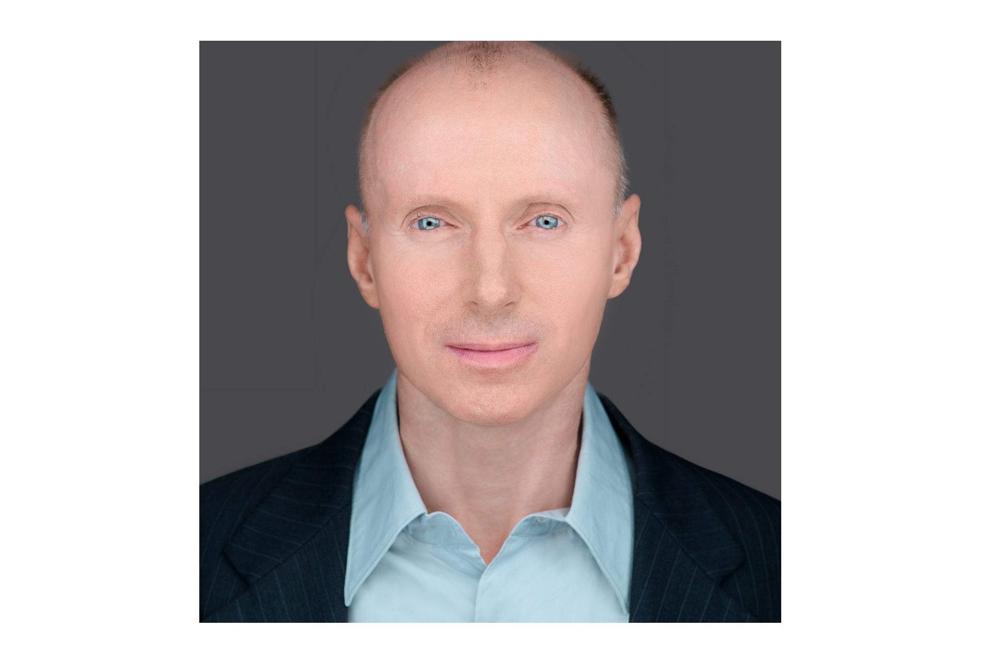 Cover Letter and Resumes | IT Infrastructure Engineer | NYC